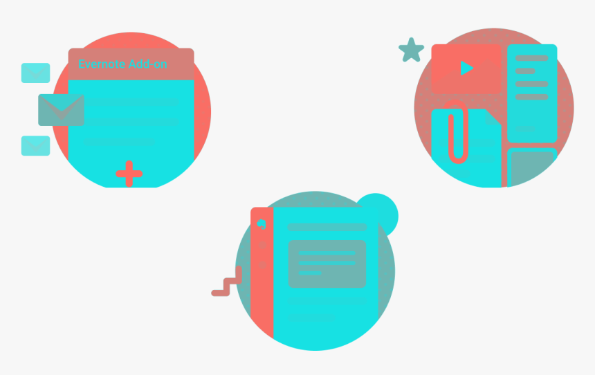 Circle, HD Png Download , Transparent Png Image - PNGitem