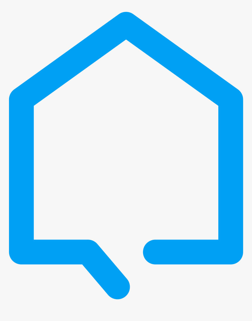 Playstation Home Icon, HD Png Download , Transparent Png Image - PNGitem