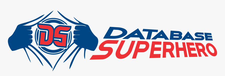 Sql Server Administration And Performance Tuning - Database Superhero ...