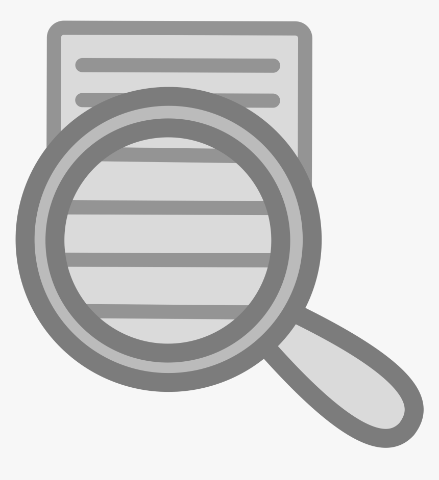 View Details Button Png