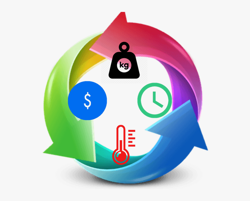 1 - Transformar Imagen En Png, Transparent Png , Transparent Png Image ...