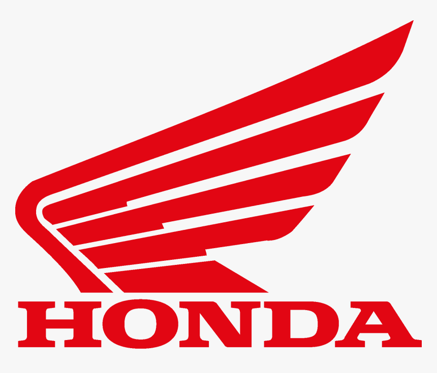 Honda Motor Logo Png, Transparent Png , Transparent Png Image - PNGitem