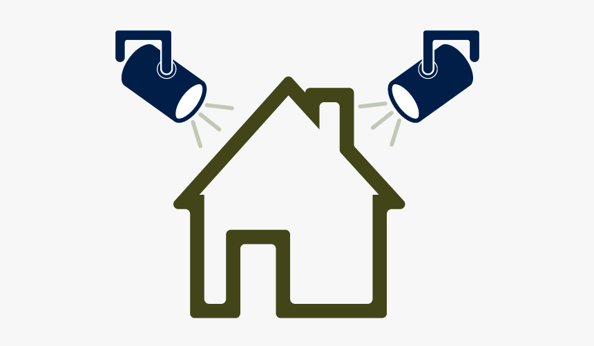 Staging Icon - Icon, HD Png Download , Transparent Png Image - PNGitem