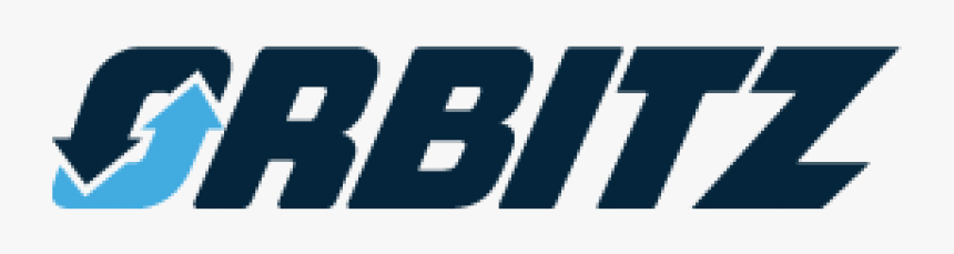 Orbitz Logo Png