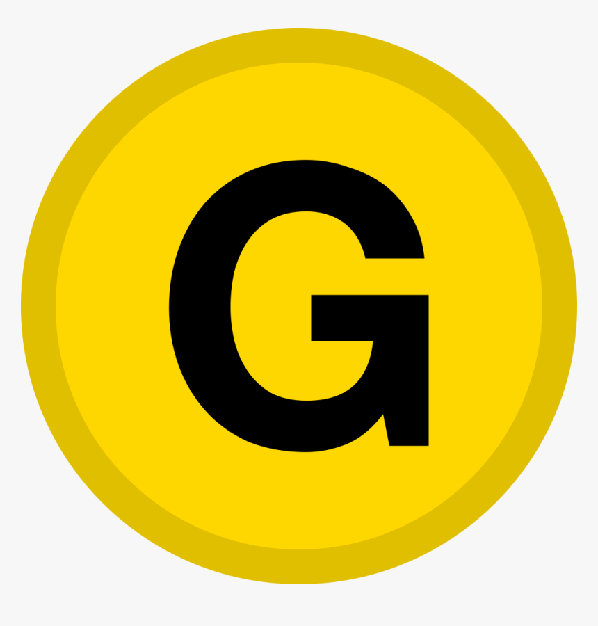 Q Train Mta Logo, HD Png Download , Transparent Png Image - PNGitem