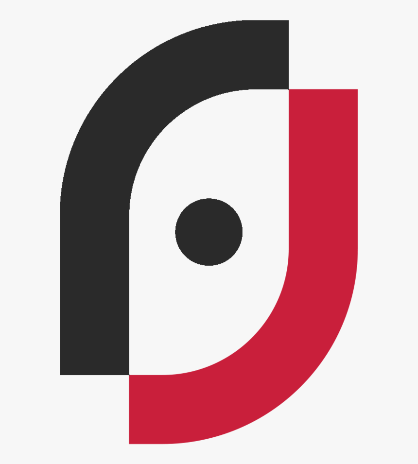 Fj Icon - Circle, HD Png Download , Transparent Png Image - PNGitem