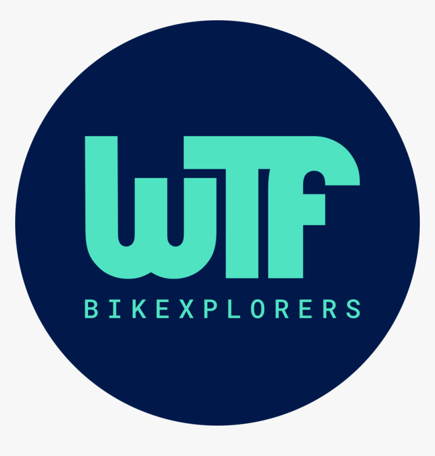 Wtf Logo Png