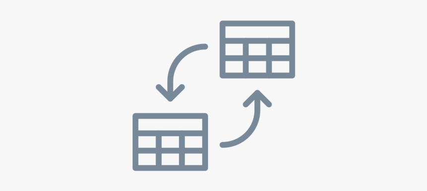 Migration-icon, HD Png Download , Transparent Png Image - PNGitem