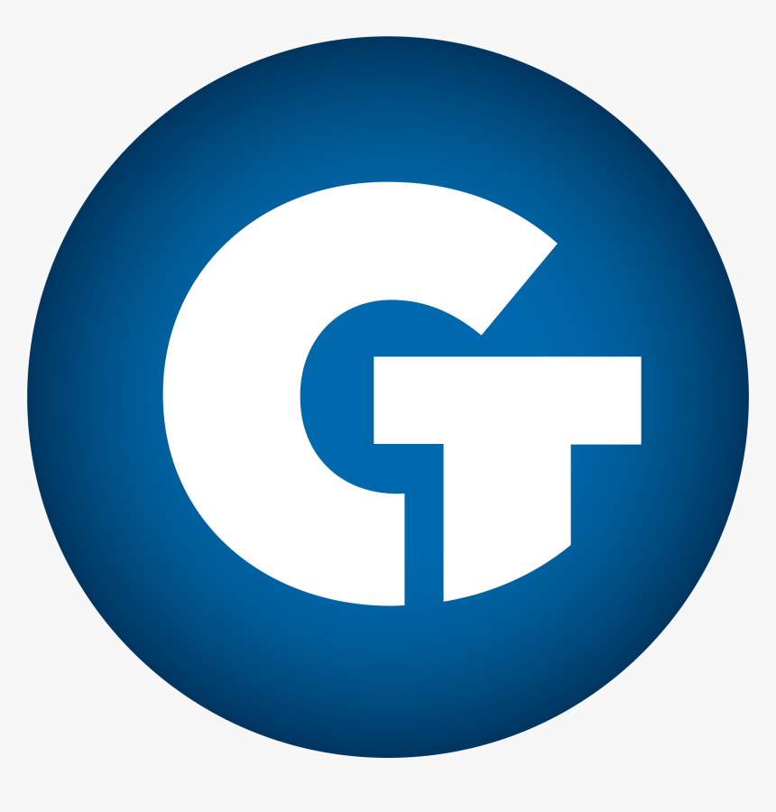 Goliath Technologies, HD Png Download , Transparent Png Image - PNGitem