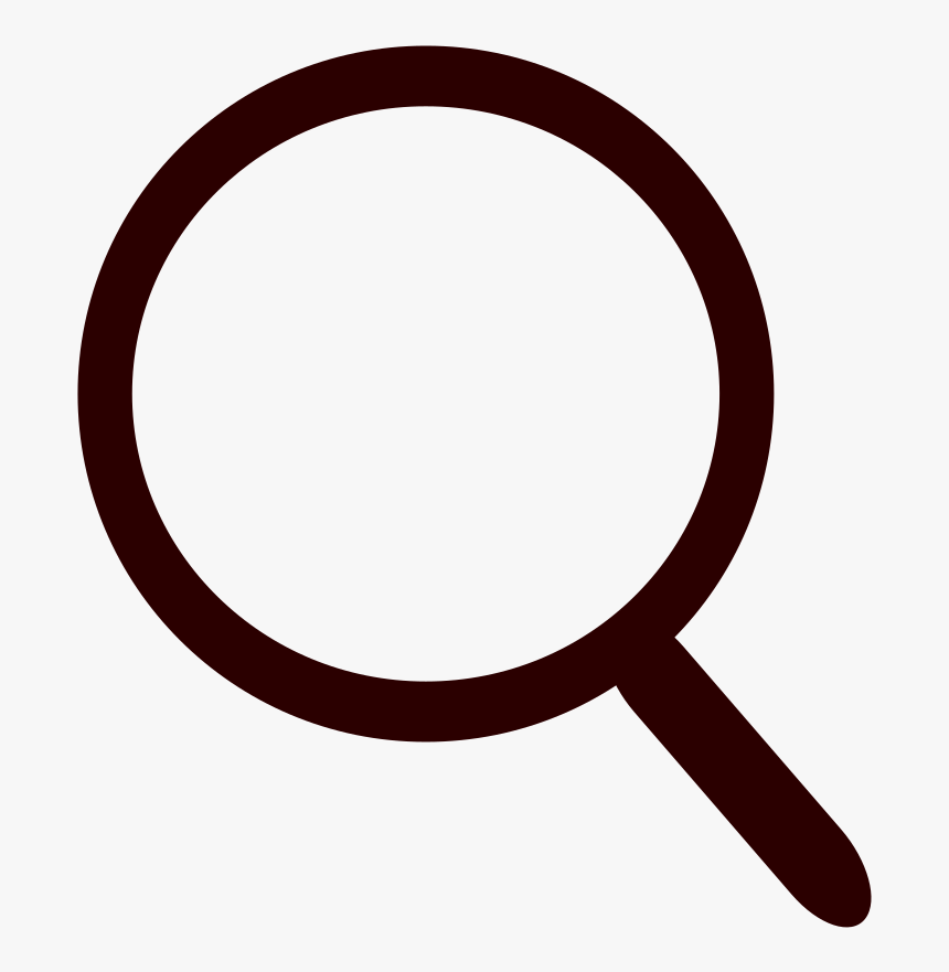 Svg File Search Icon Svg, HD Png Download , Transparent Png Image - PNGitem