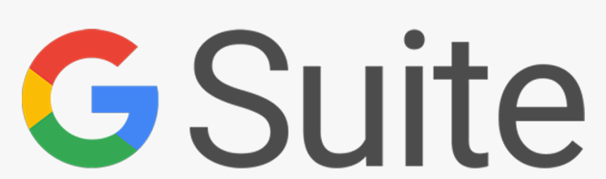 Icon Png G Suite Logo, Transparent Png , Transparent Png Image - PNGitem
