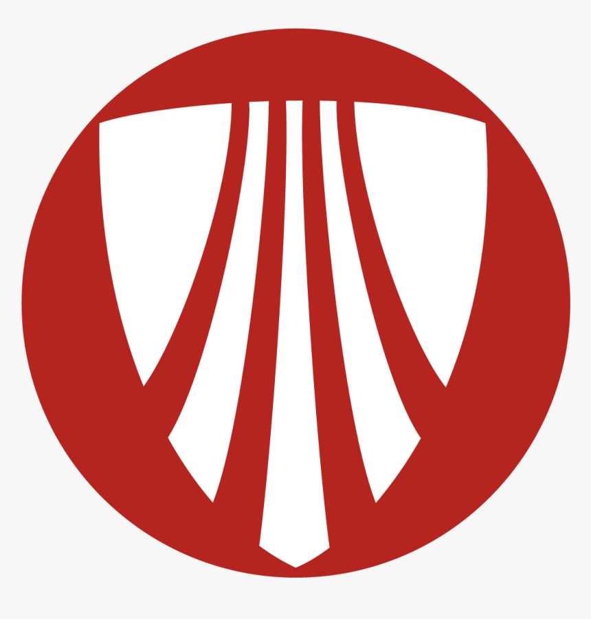 Trek Logo, HD Png Download , Transparent Png Image - PNGitem