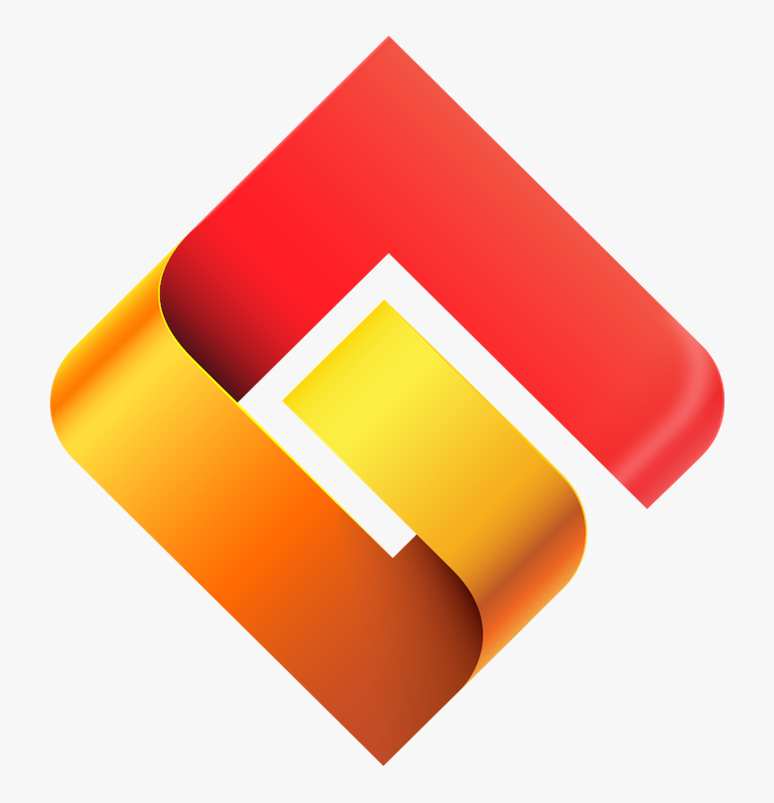 Logo Genera Games - Genera Games Logo Png, Transparent Png ...