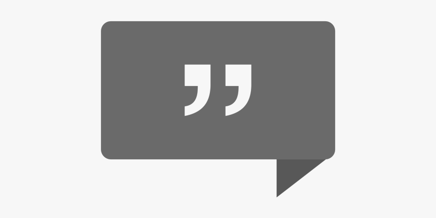 Icon Messenger, HD Png Download , Transparent Png Image - PNGitem