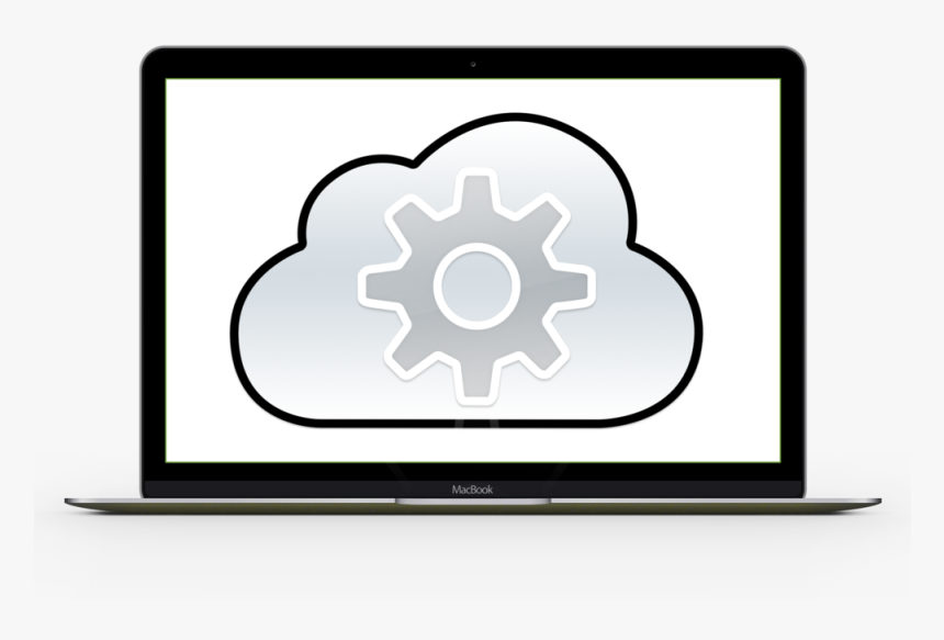 Workflows - Localstack Logo, HD Png Download , Transparent Png Image ...