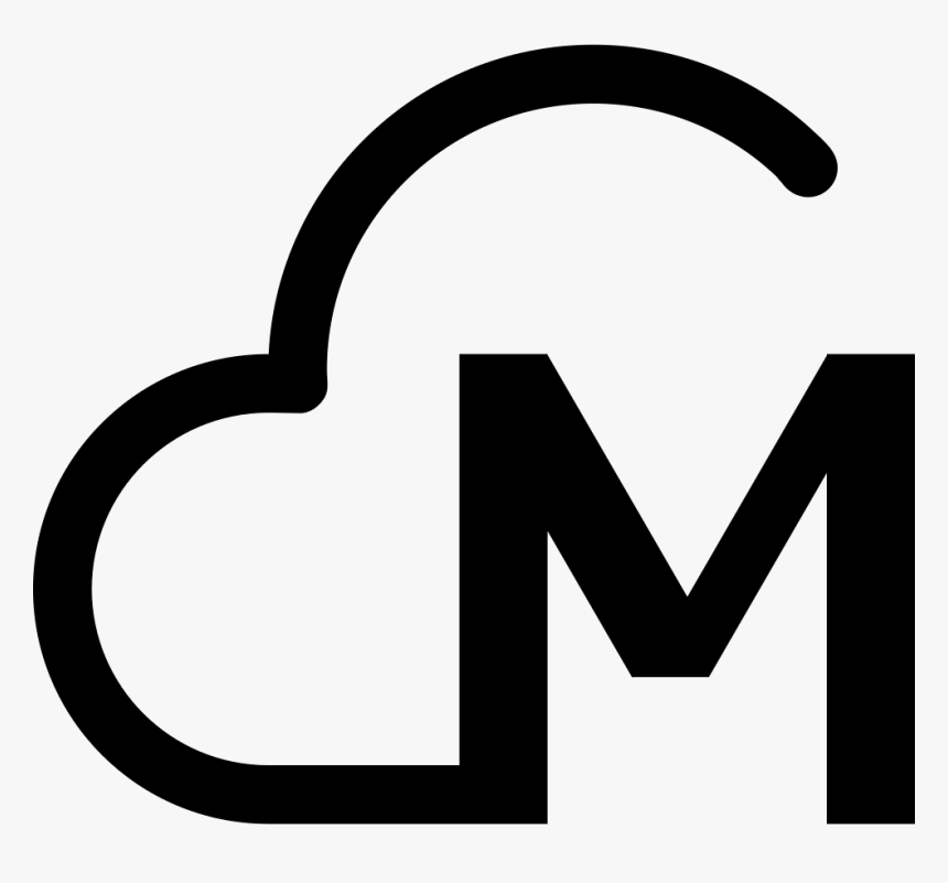 Middleware - Middleware Png, Transparent Png , Transparent Png Image ...