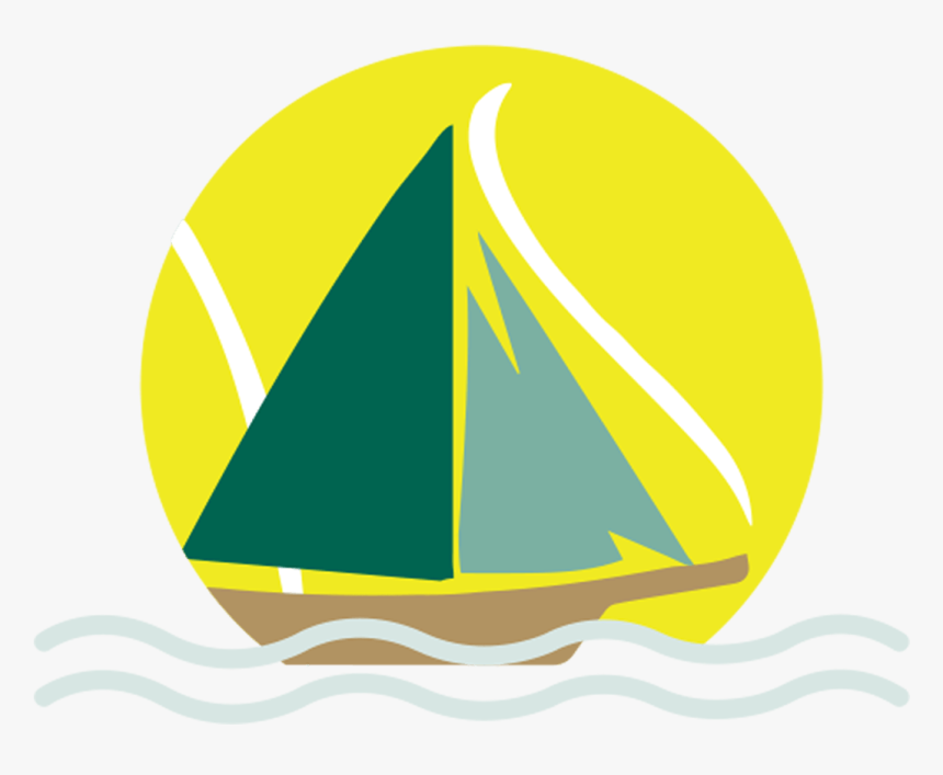 Fwb Tennis Center Logo, HD Png Download , Transparent Png Image - PNGitem