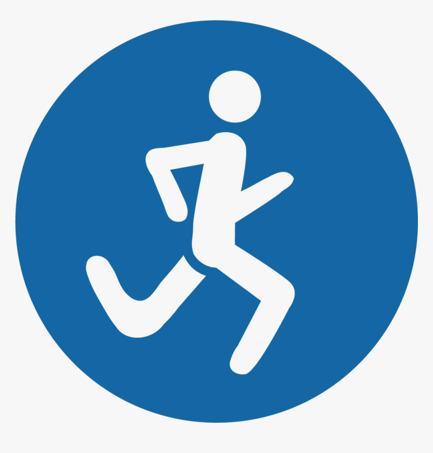 Market Leaders Icon, HD Png Download , Transparent Png Image - PNGitem