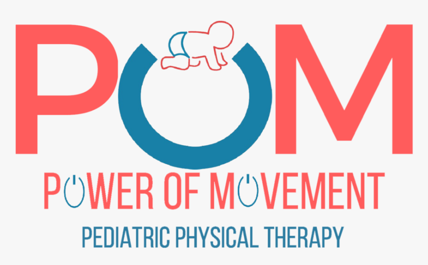 Physical Therapy Png, Transparent Png , Transparent Png Image - PNGitem
