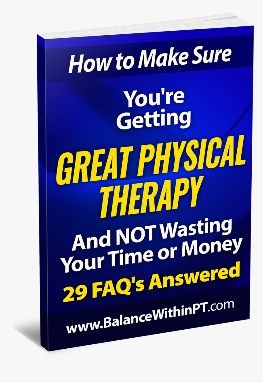 Greatpt - Poster, HD Png Download , Transparent Png Image - PNGitem