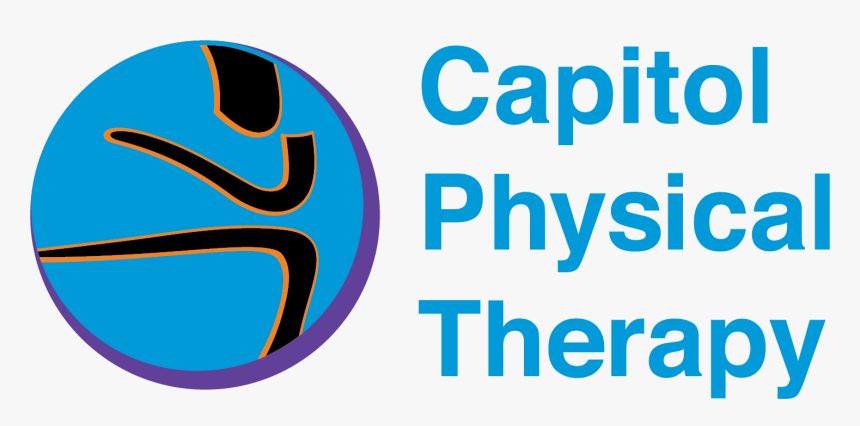 Capitol Pt Solid Pms - Graphic Design, HD Png Download , Transparent ...