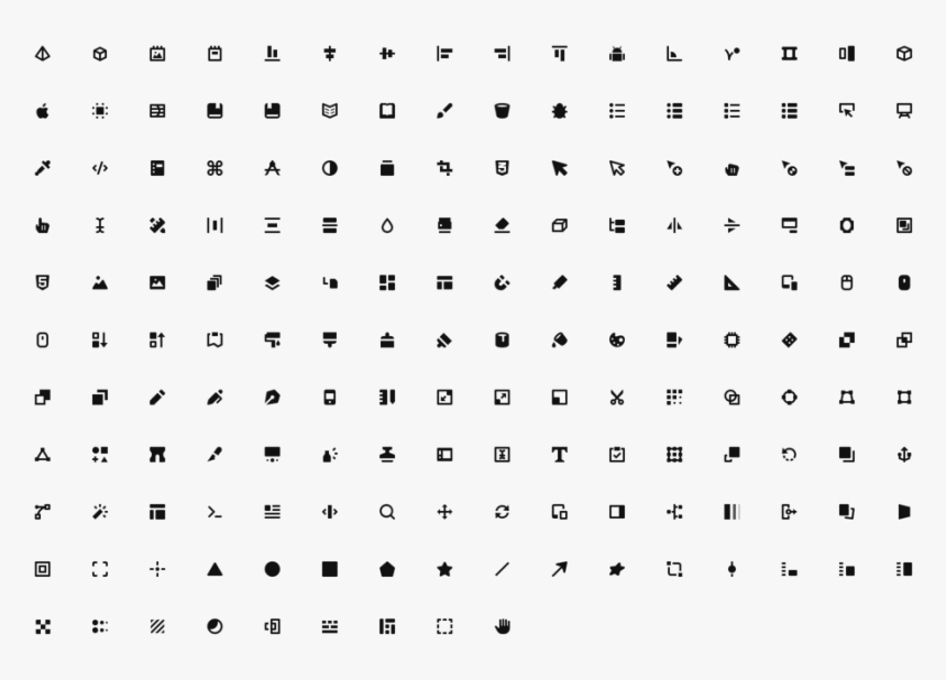 Parallel, HD Png Download , Transparent Png Image - PNGitem