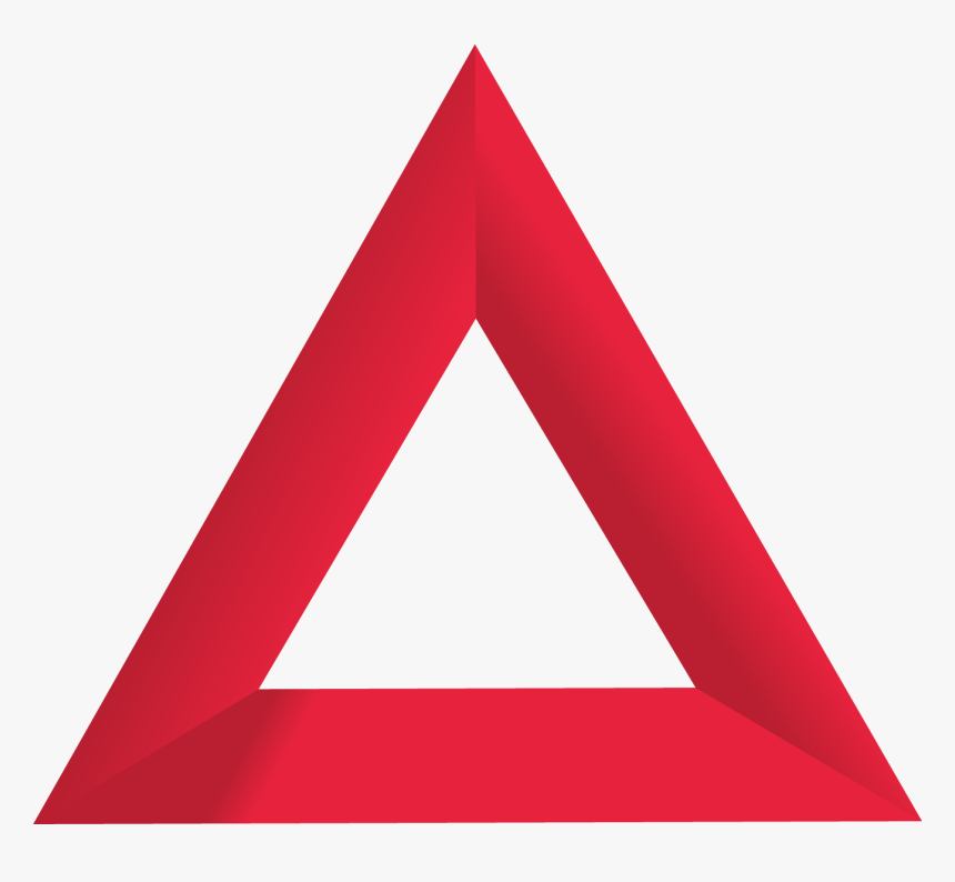 Triangle Png - Triangle, Transparent Png , Transparent Png Image - PNGitem