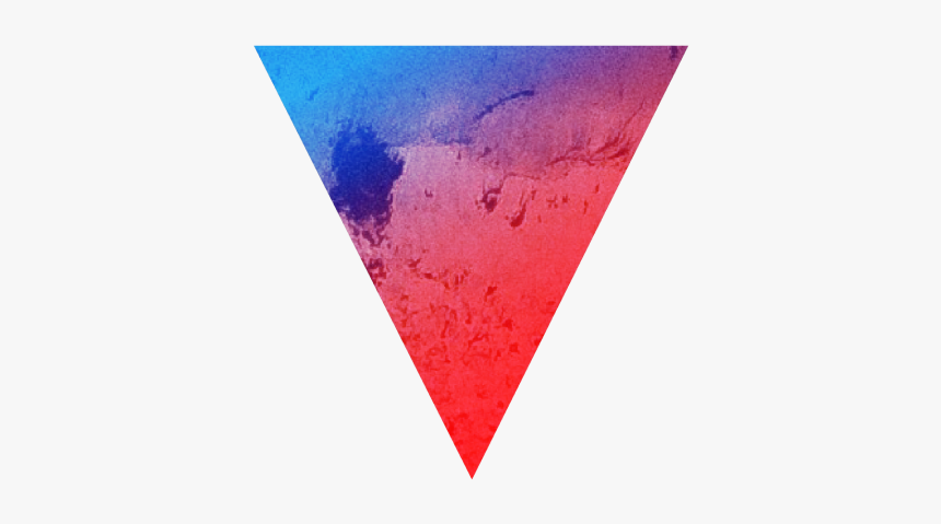 Graphic Design, HD Png Download , Transparent Png Image - PNGitem