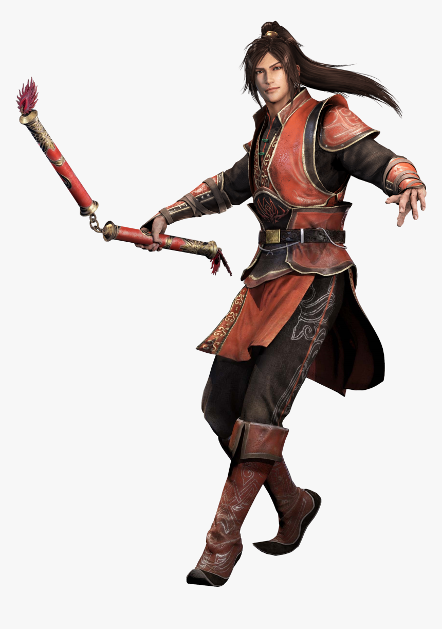 Png Render, Transparent Png , Transparent Png Image - PNGitem