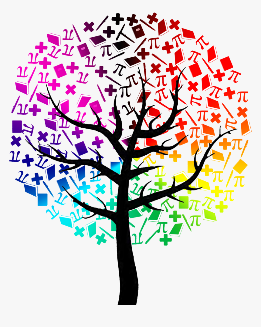 Illustration, HD Png Download , Transparent Png Image - PNGitem