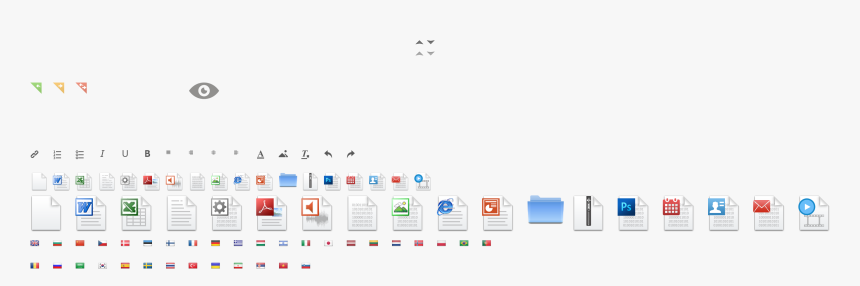 Screenshot, HD Png Download , Transparent Png Image - PNGitem