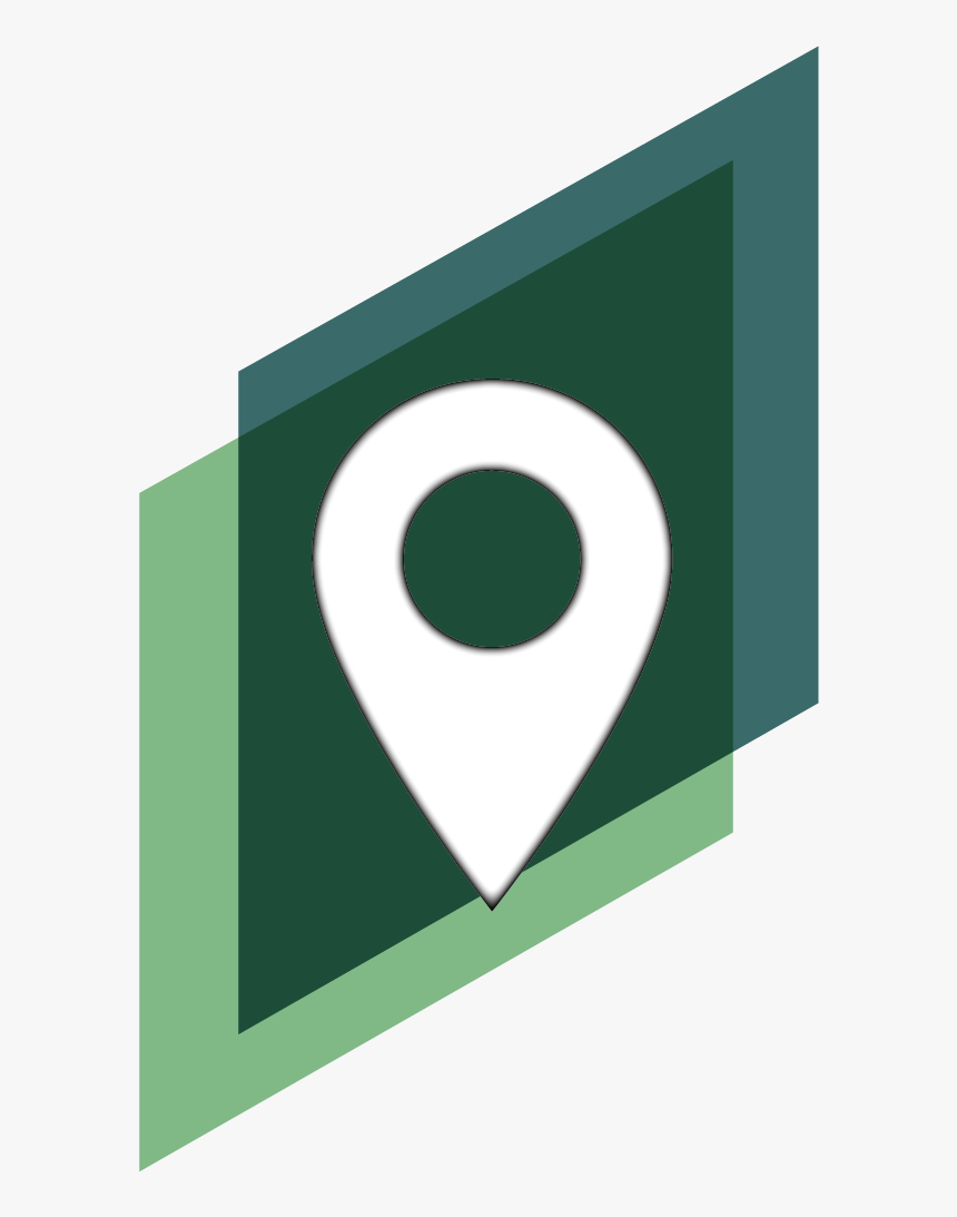 Convenient Location Near Unr Campus - Sign, HD Png Download ...