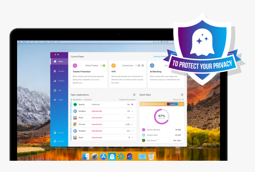 Computer Screen Icon Png, Transparent Png , Transparent Png Image - PNGitem