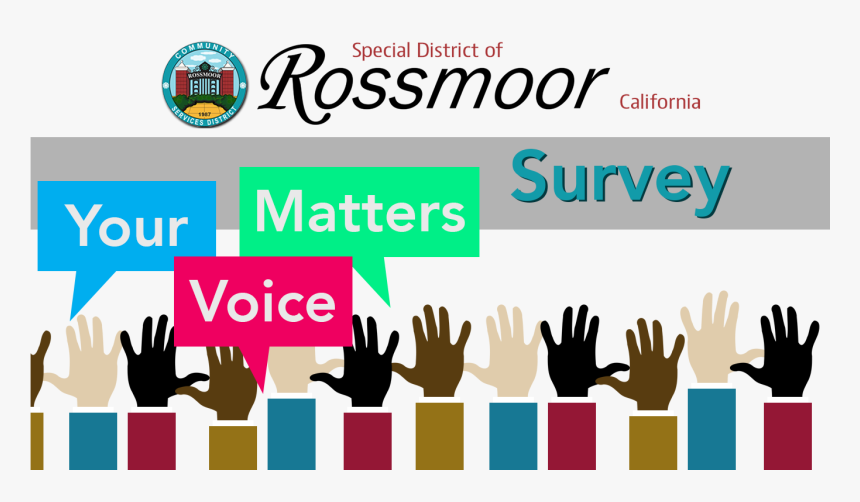 Survey Logo - Graphic Design, HD Png Download , Transparent Png Image ...