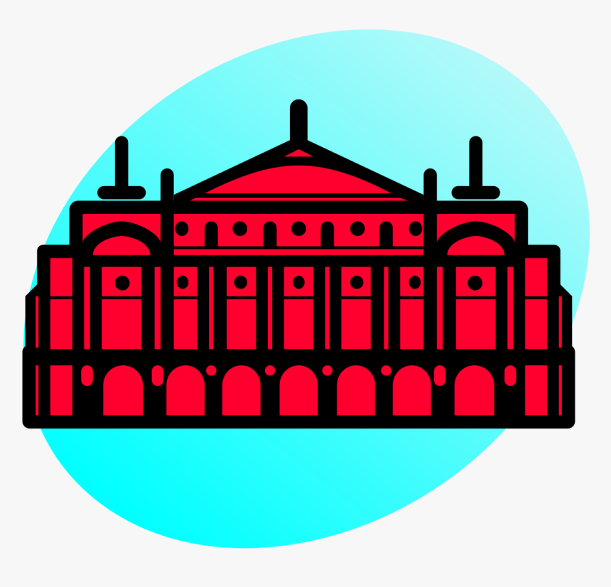 Thumbnail, HD Png Download , Transparent Png Image - PNGitem