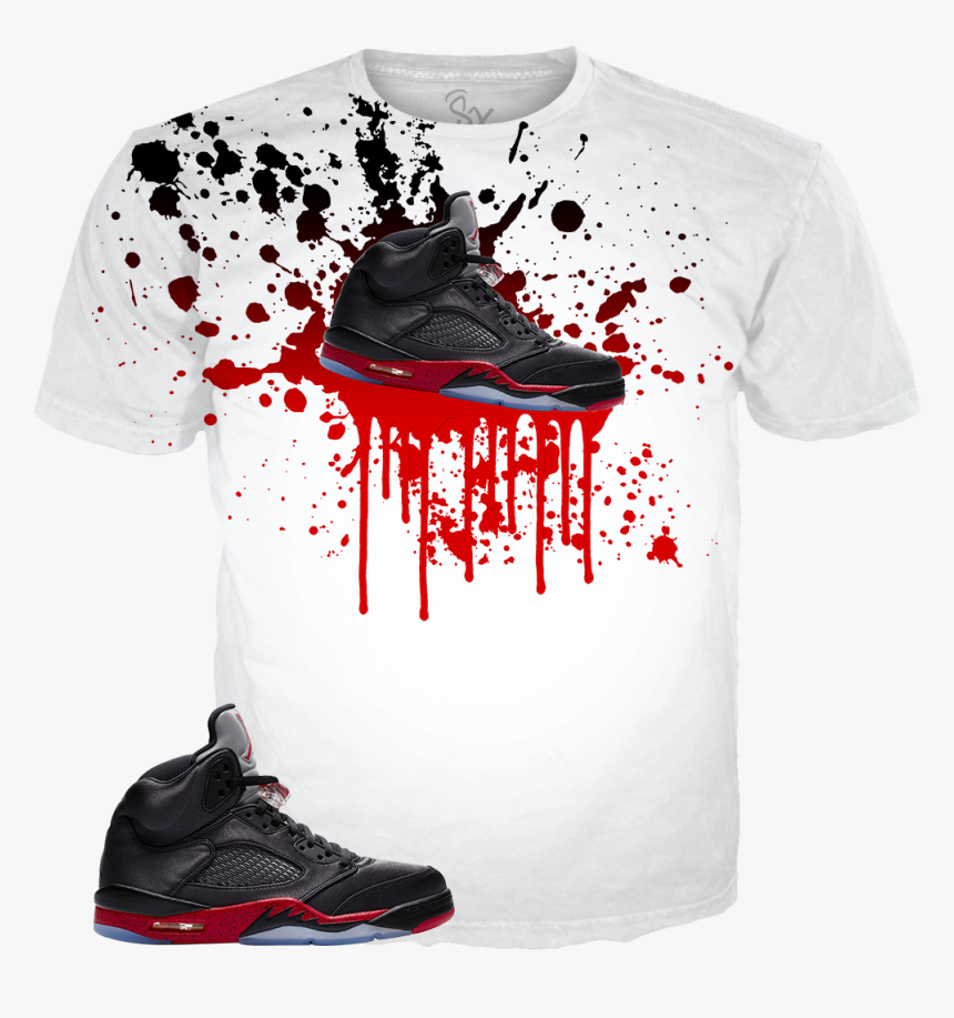 Pink Blood Splatter Transparent, HD Png Download , Transparent Png ...