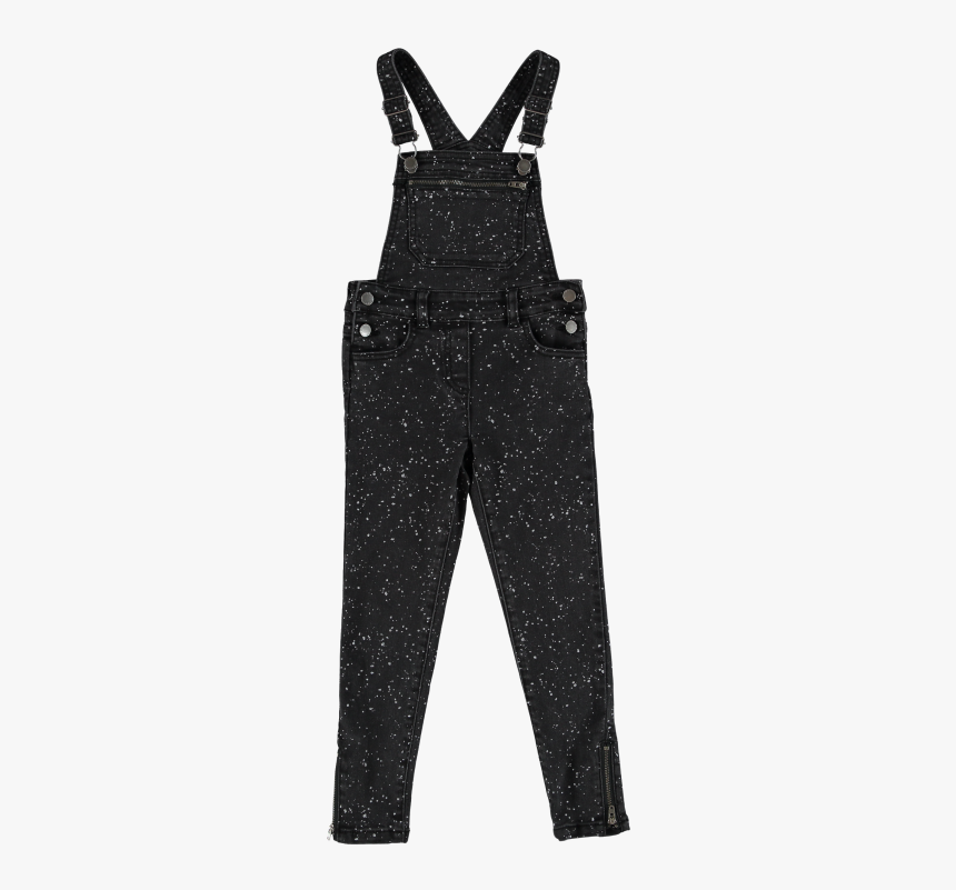 One-piece Garment, HD Png Download , Transparent Png Image - PNGitem