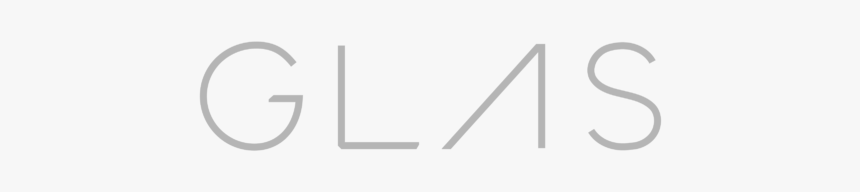 Google Glass, HD Png Download , Transparent Png Image - PNGitem