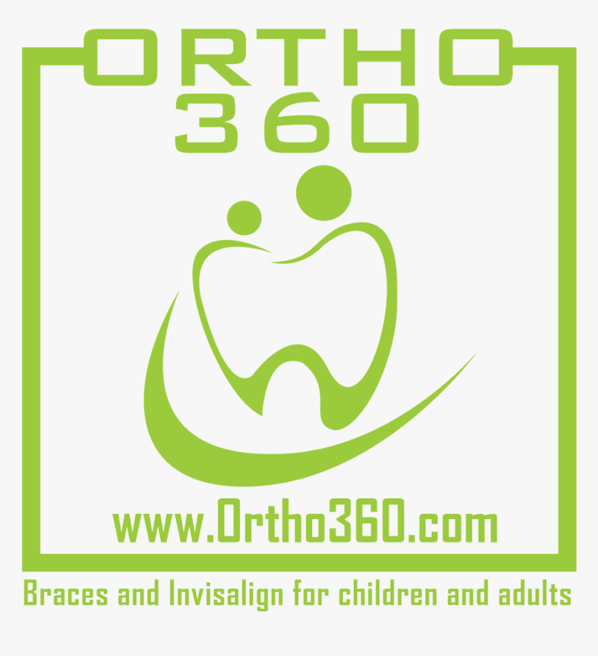 Transparent-logo, HD Png Download , Transparent Png Image - PNGitem