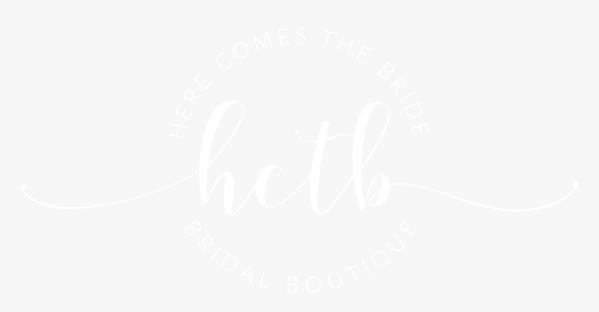 1080x1920 Transparent Png, Png Download , Transparent Png Image - PNGitem