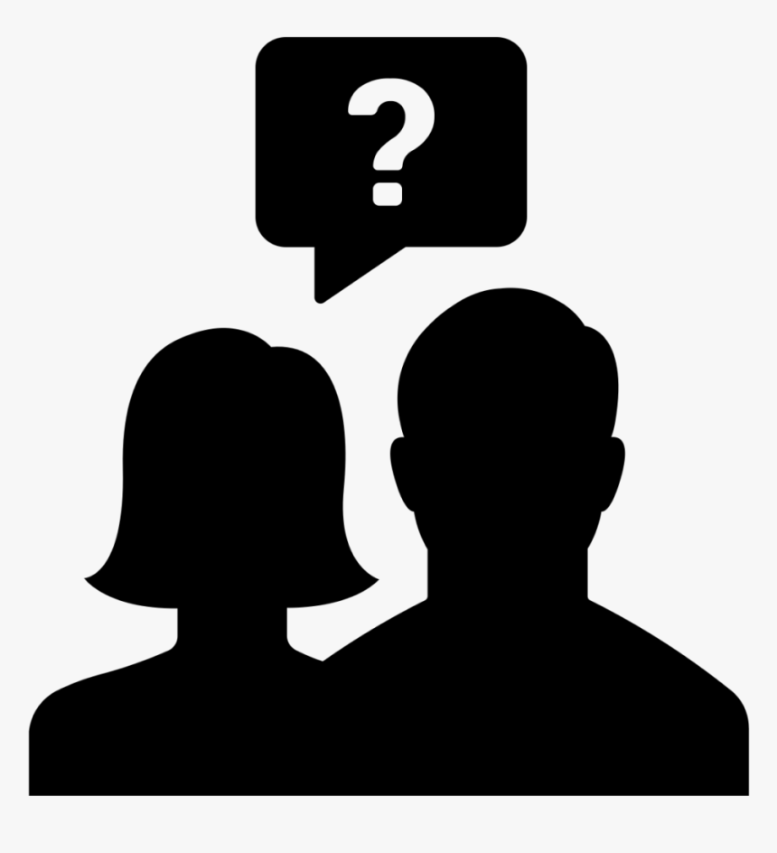 Solvoyo Computer Icons Computer Software User Interface - User Friendly ...