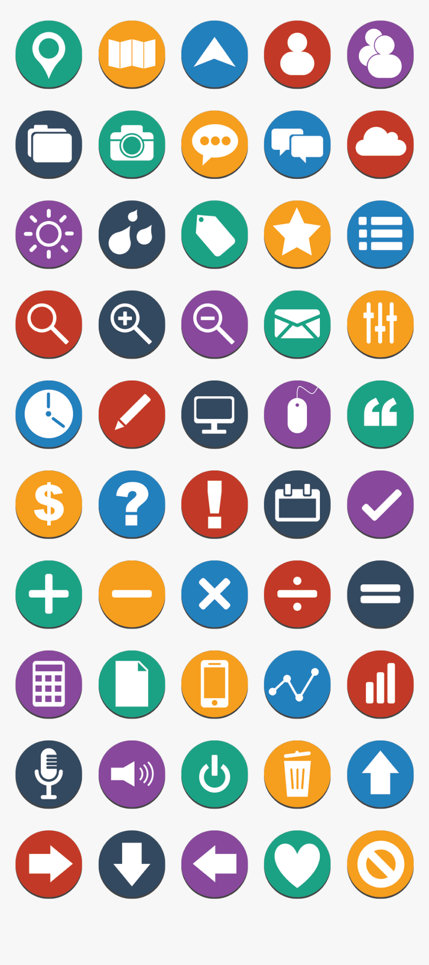 Admin Dashboard Icon Png