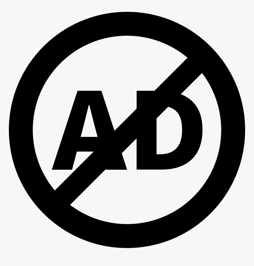 Noad - 12 Clipart, HD Png Download , Transparent Png Image - PNGitem