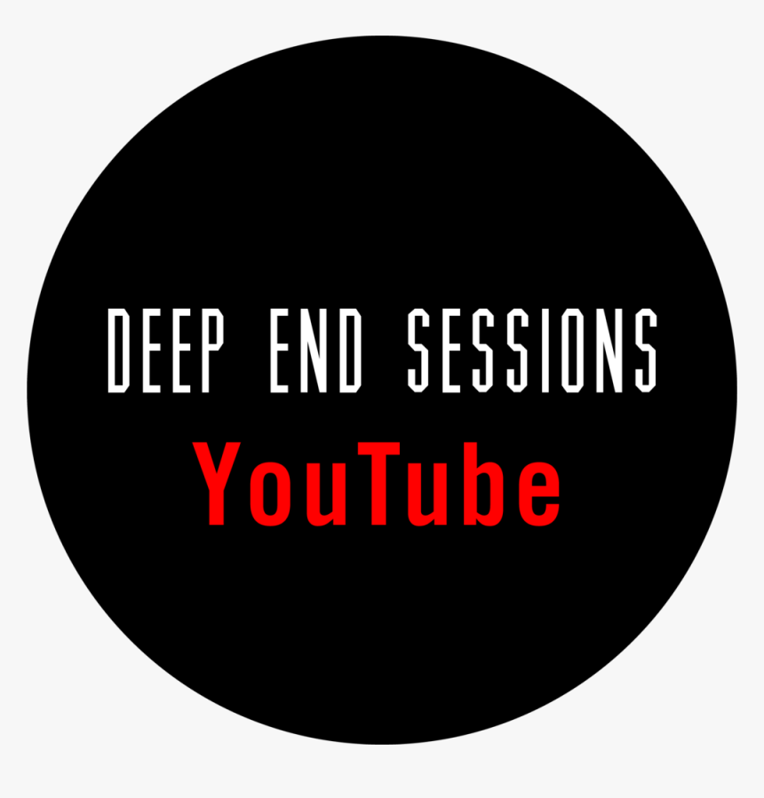 Des Youtube - Pretty Little Thing Logo, HD Png Download , Transparent ...