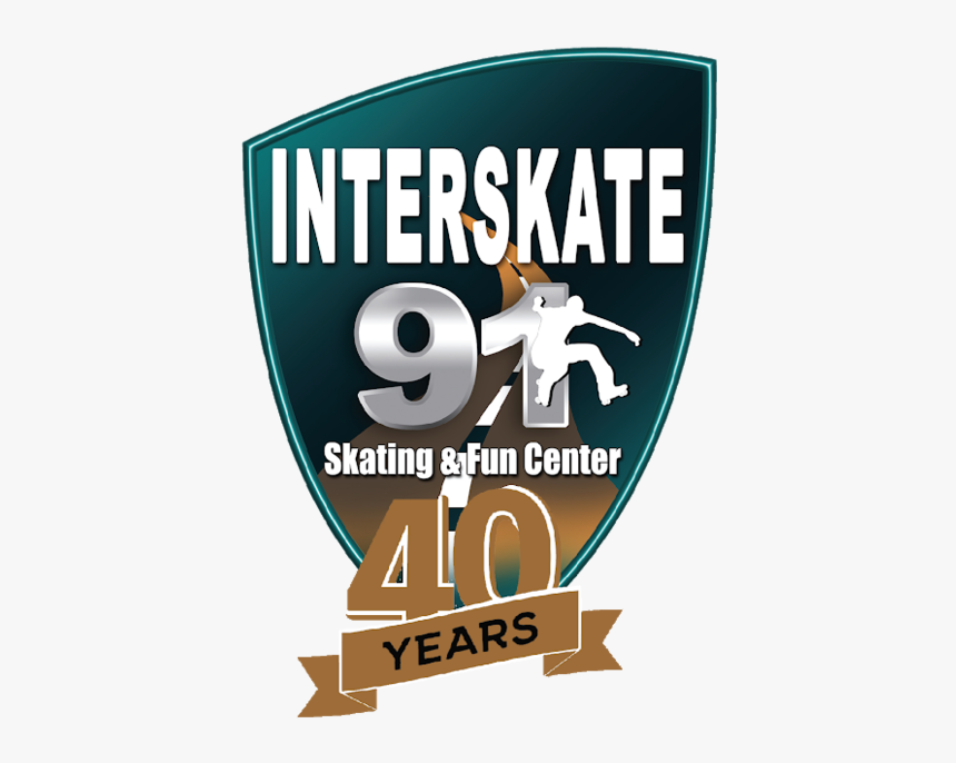 Interskate 91, HD Png Download , Transparent Png Image - PNGitem