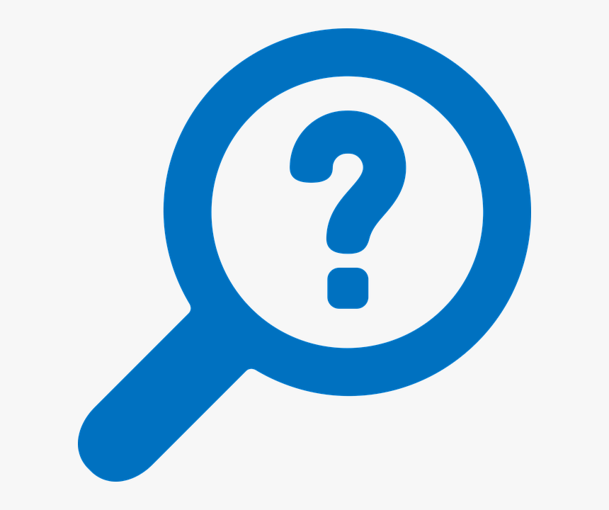 Debug Tools, HD Png Download , Transparent Png Image - PNGitem