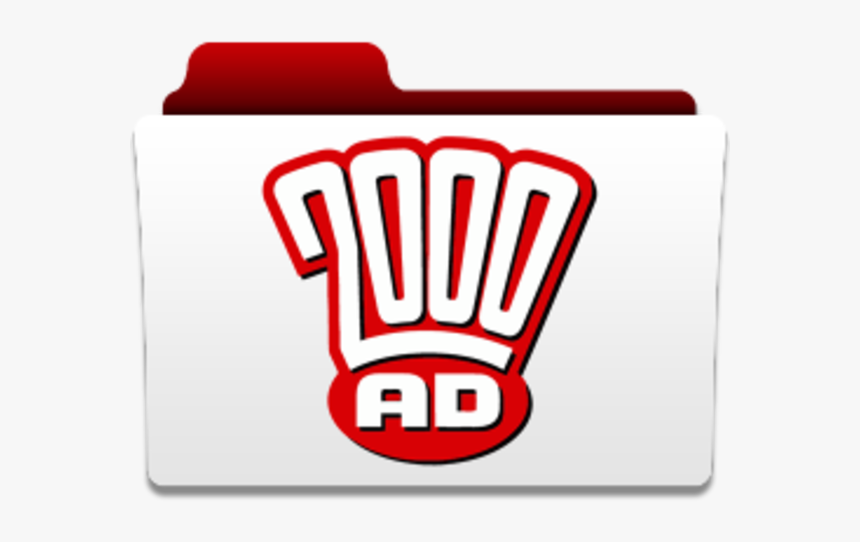 2000 Ad Logo, HD Png Download , Transparent Png Image - PNGitem