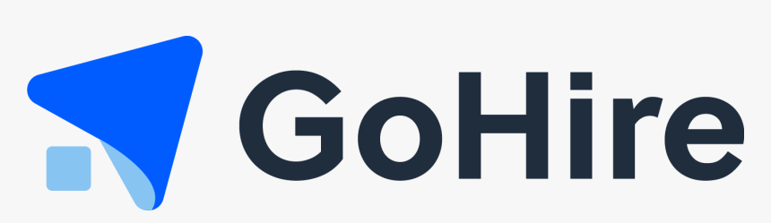 Blog Logo, HD Png Download , Transparent Png Image - PNGitem