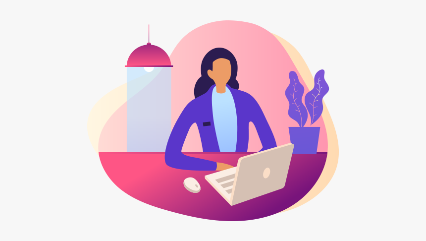 Vector Graphics, HD Png Download , Transparent Png Image - PNGitem