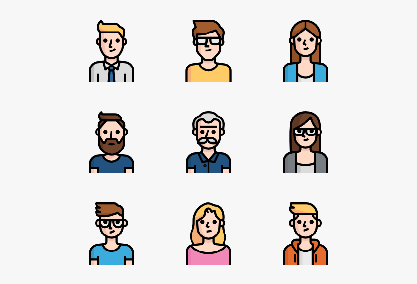 Portable Network Graphics, HD Png Download , Transparent Png Image ...